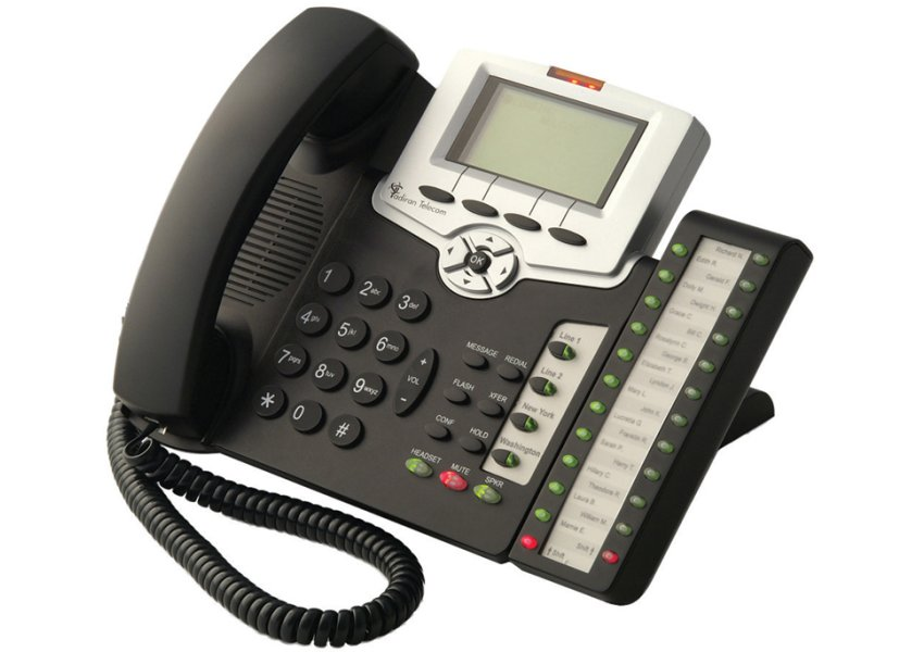 tadiran india EPABX SYSTEMS NEC EPABX TADIRAN TELECOM EPABX tadiran epabx